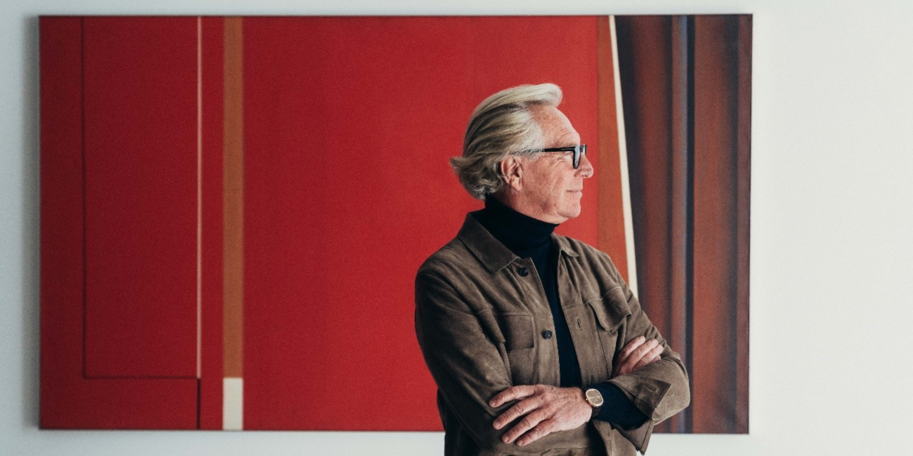 PEIREMUZEE - Lijnen van inspiratie | In de kijker | Mu.ZEE